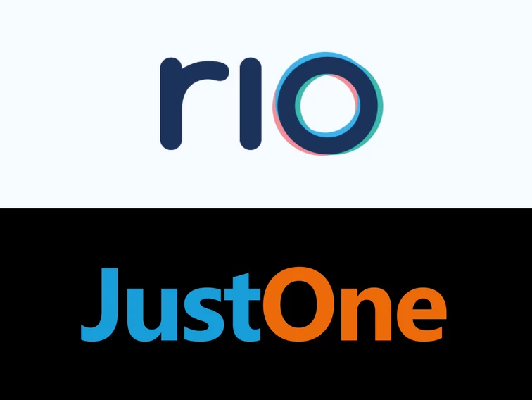 A Change of Heart – Part 1 - JustOne