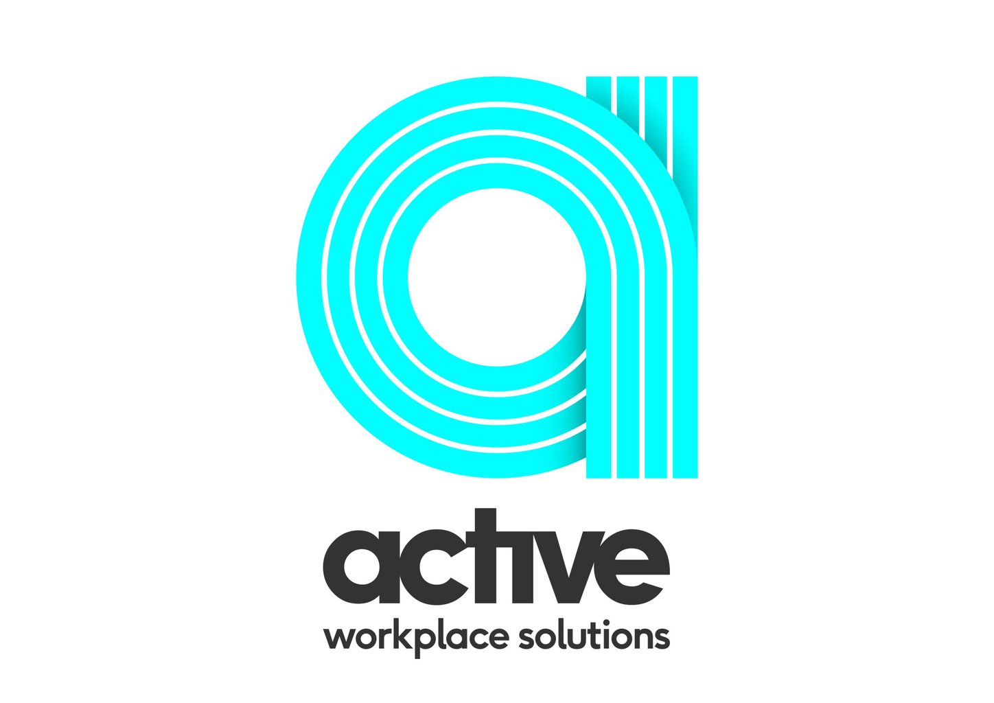 Active Workplace Solutions - JustOne