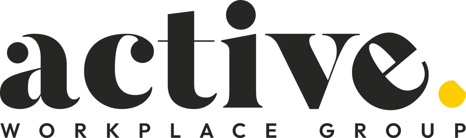 Active Workplace Solutions - JustOne